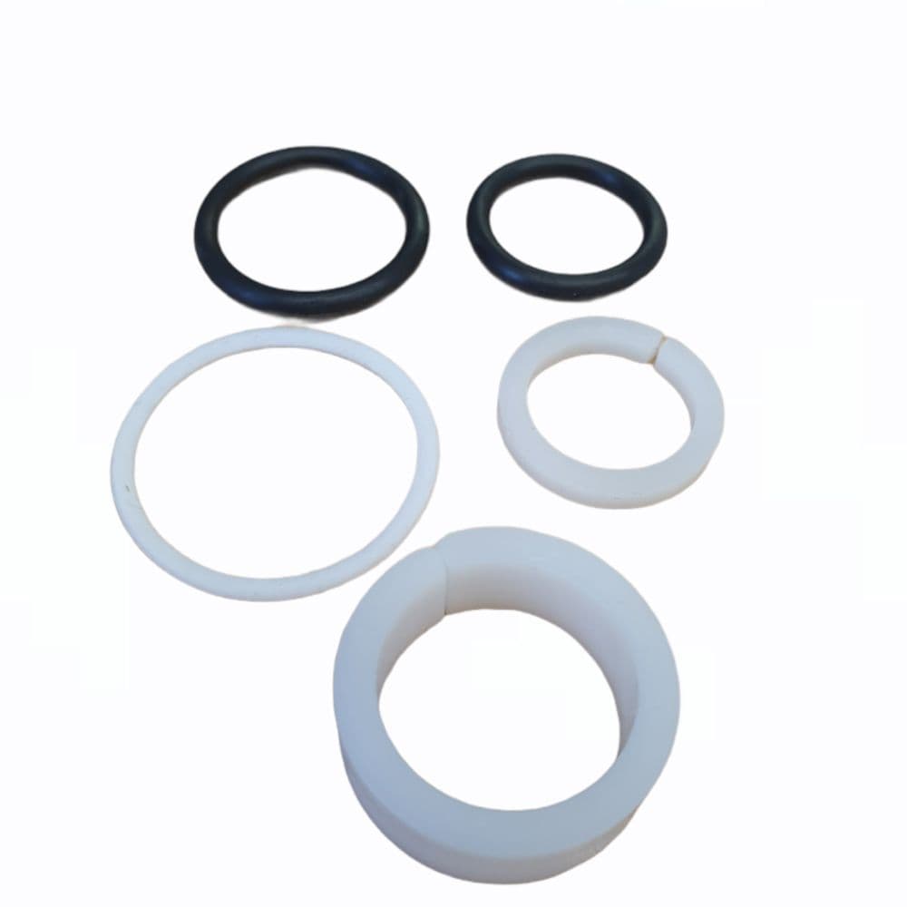 Pegler O Ring Set 854509