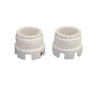 Pegler Spare Parts