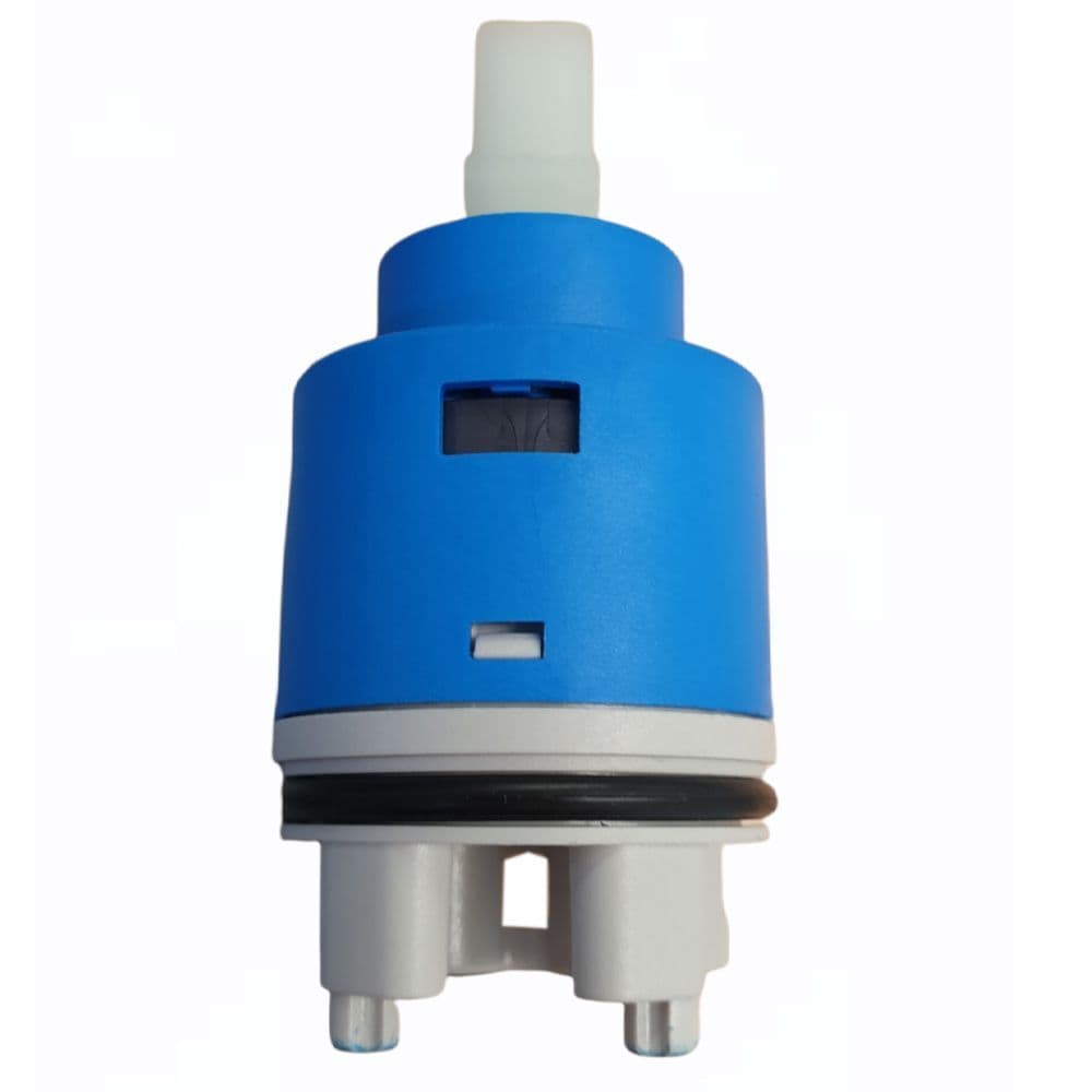 Pegler Strata Eco Cartridge 08EN35L0004