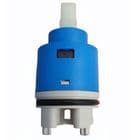 Francis Pegler Cartridges