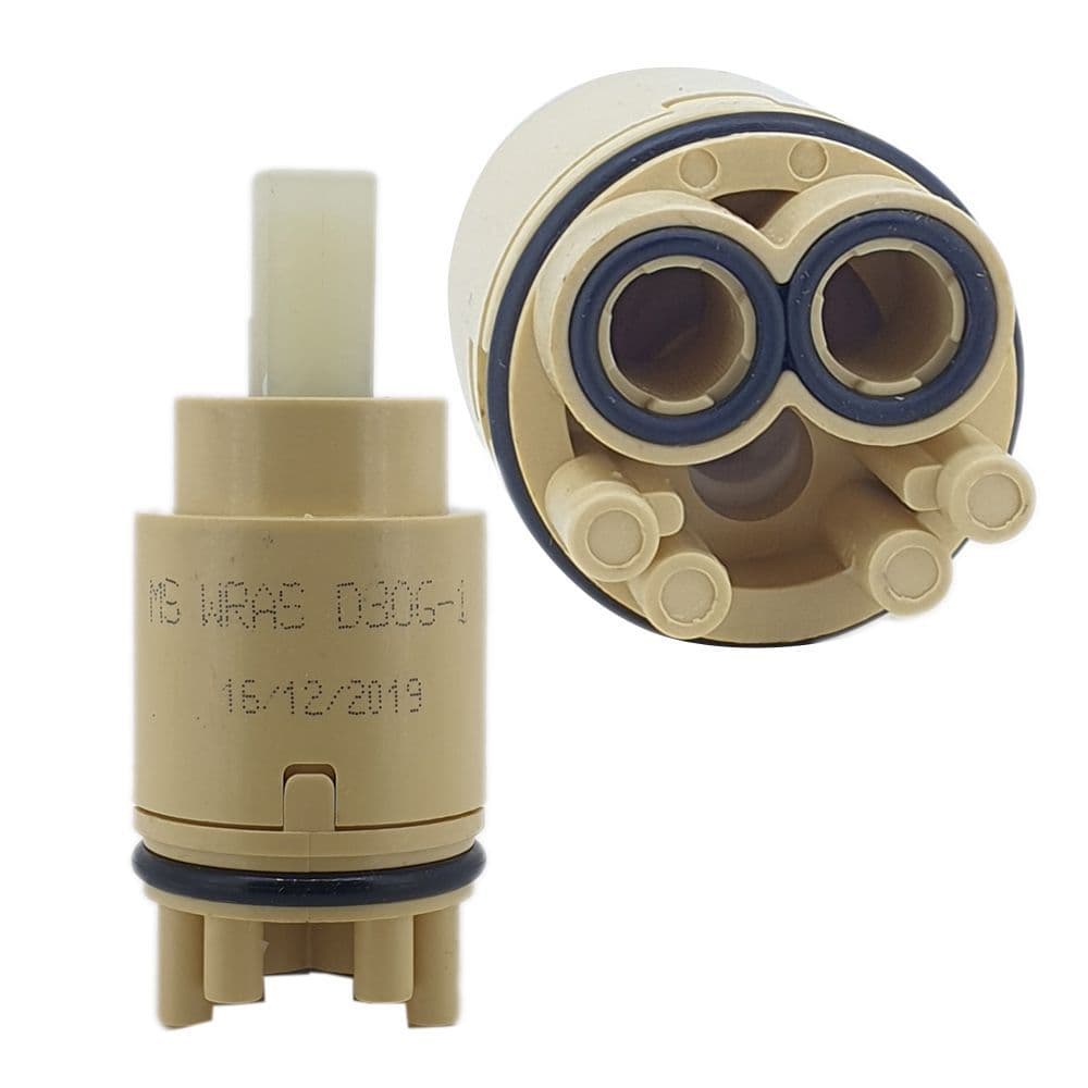 Pegler Strata Mono Cartridge 854615