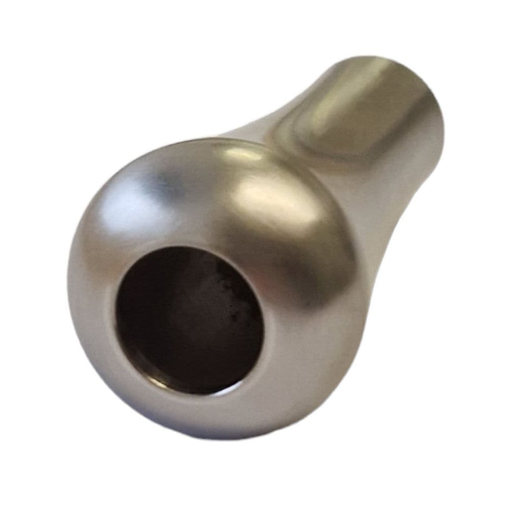 Perrin & Rowe Alsace Lever Insert 9 26760