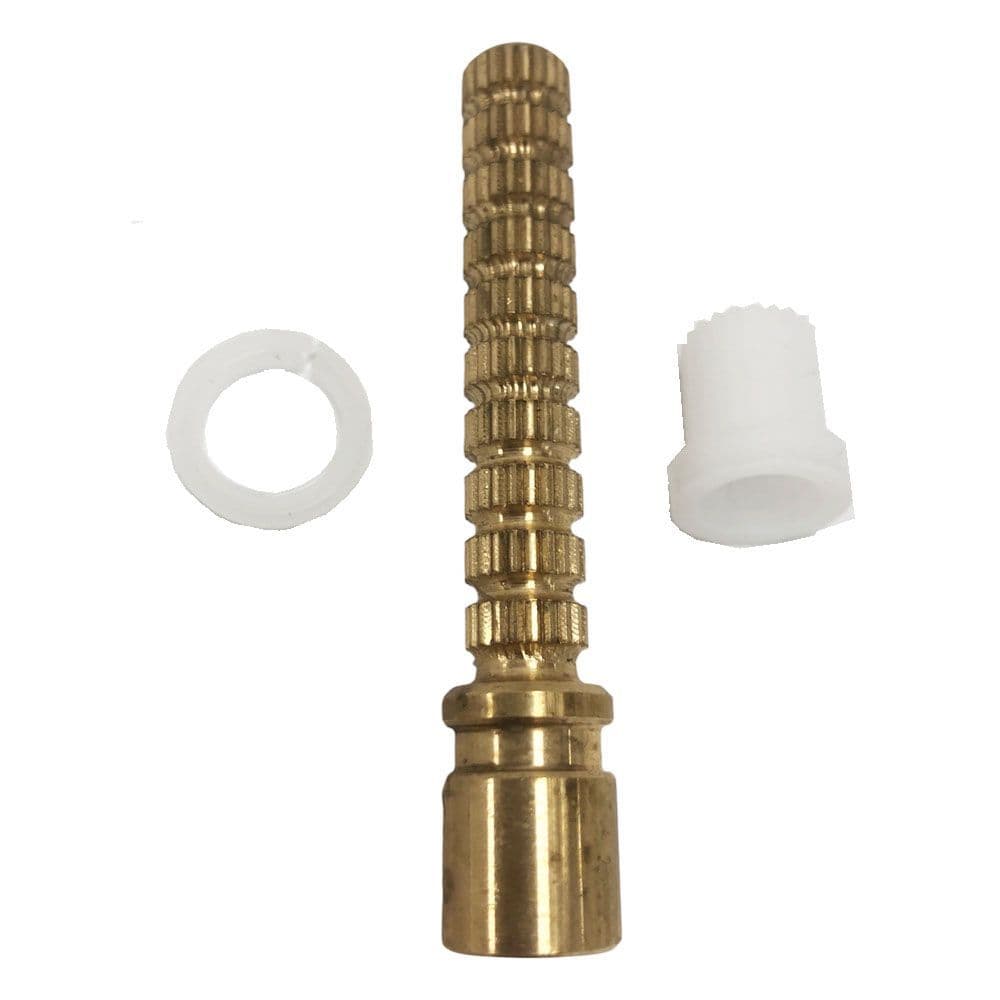 Perrin & Rowe Deco Tap Extension 9 21703