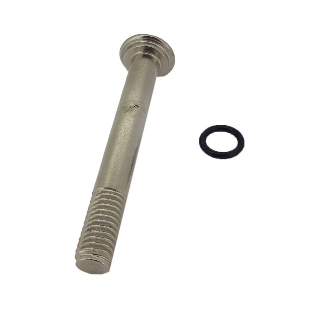 Perrin & Rowe Provence Lever Bolt 9 24194