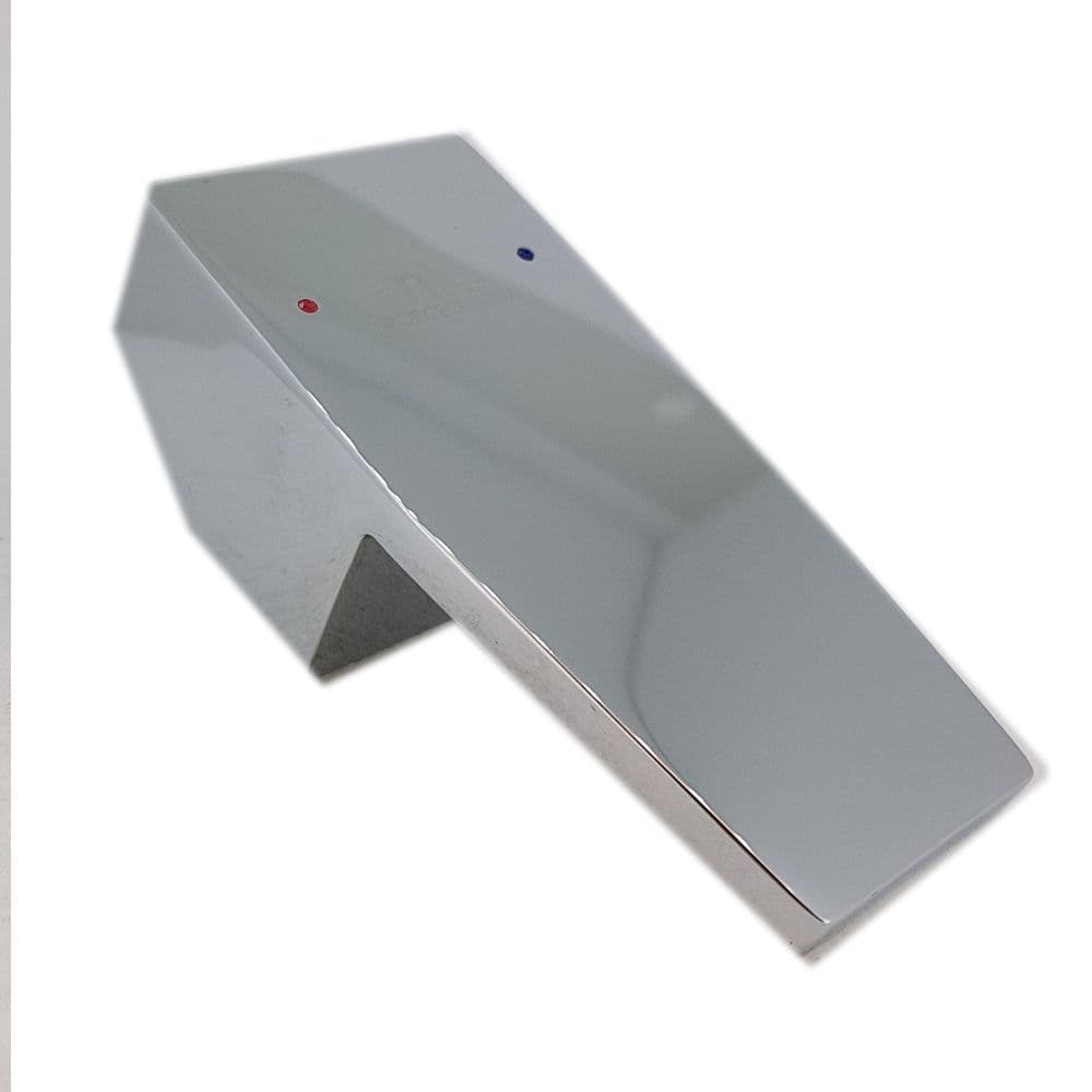 Porcelanosa Acro Handle 100129869