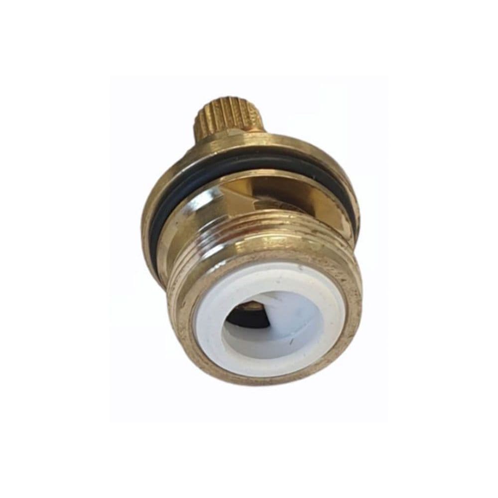Porcelanosa Cartridge 100039899