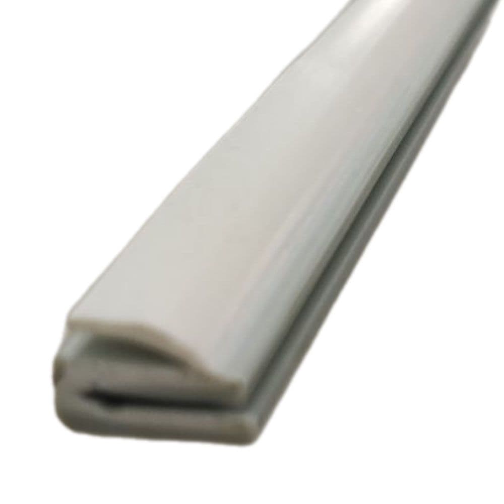 Porcelanosa Column Wall Seal 250024807