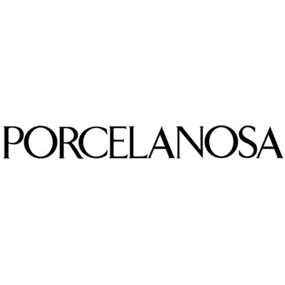 Porcelanosa HB Imagine Step Key Cartridge 250020779