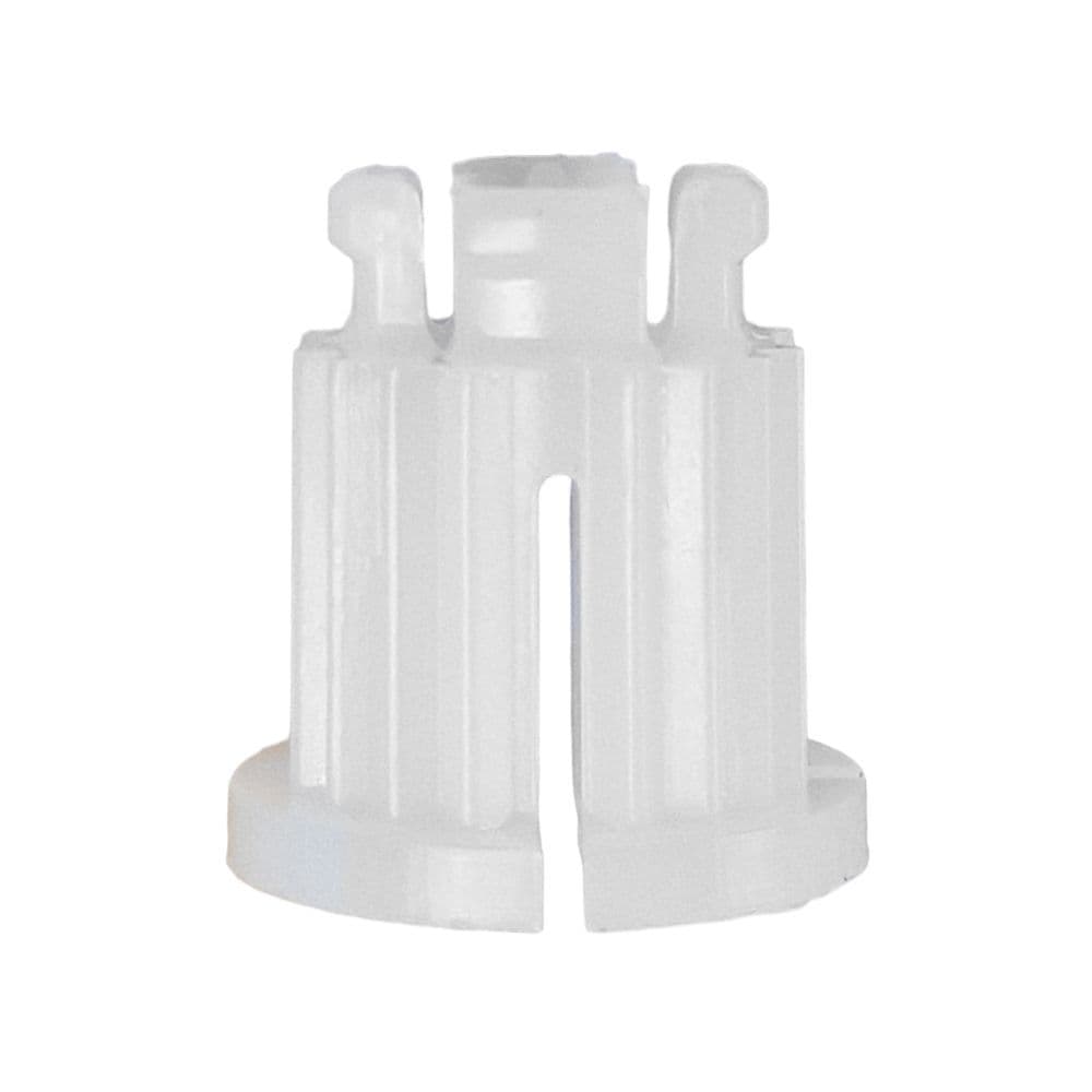 Porcelanosa Head Carrier 09 123 002 09