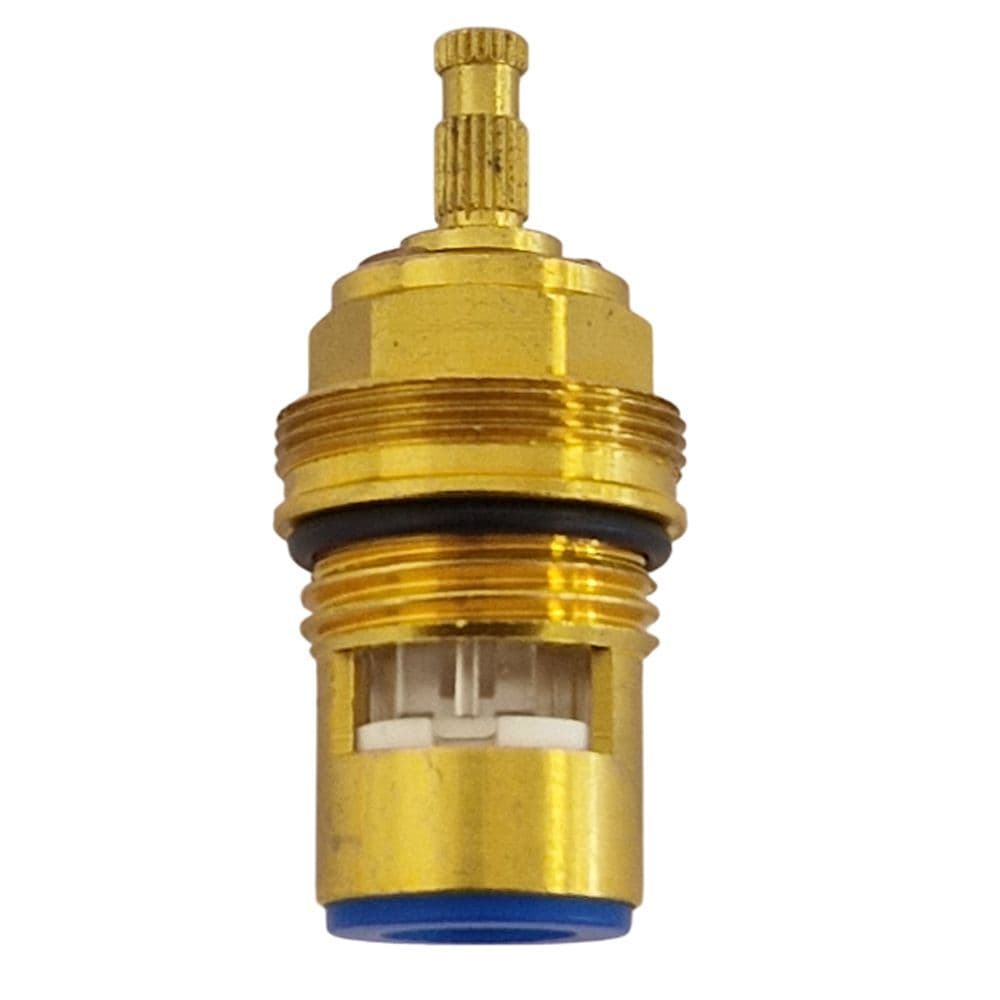 Porcelanosa Imagine Bathroom Tap Cartridge 100039942