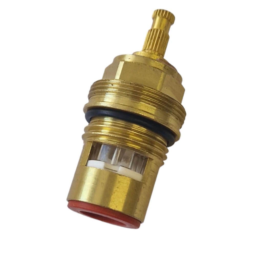 Porcelanosa Imagine Bathroom Tap Cartridge 100039945