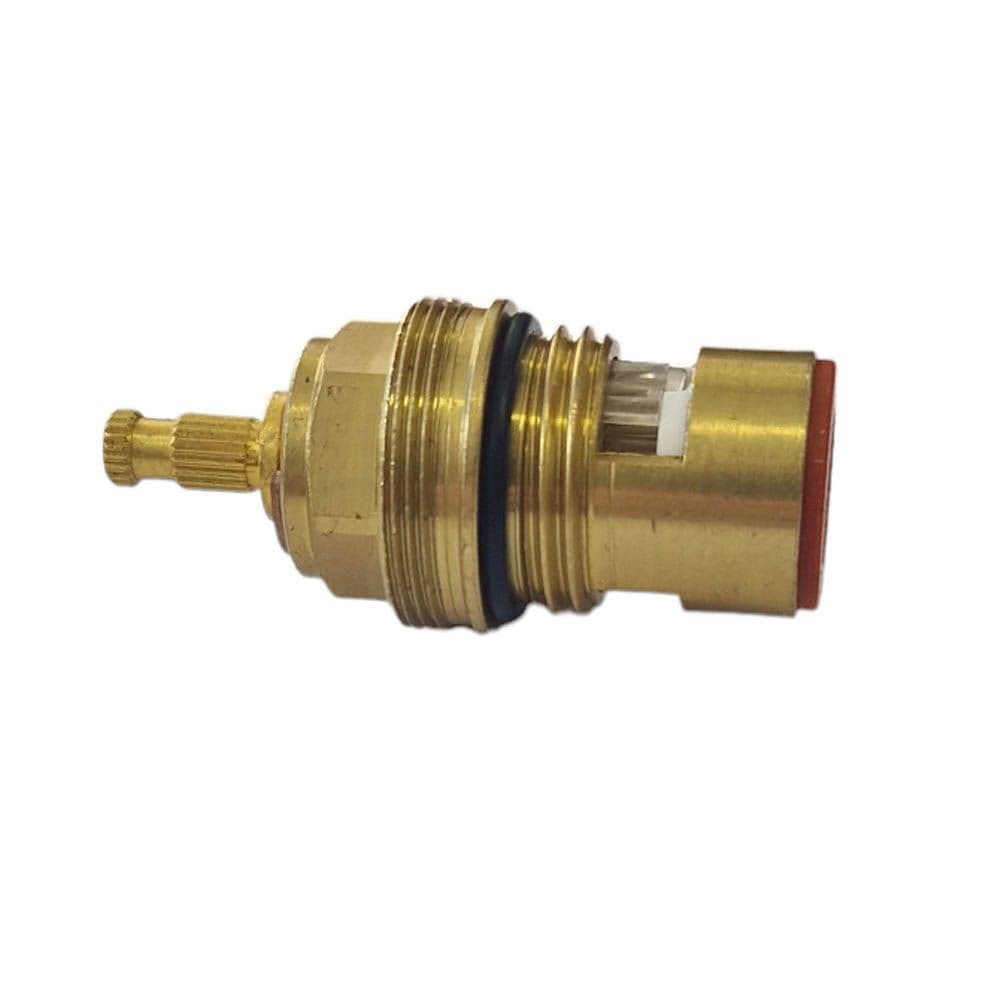 Porcelanosa Imagine Bathroom Tap Cartridge 100039945