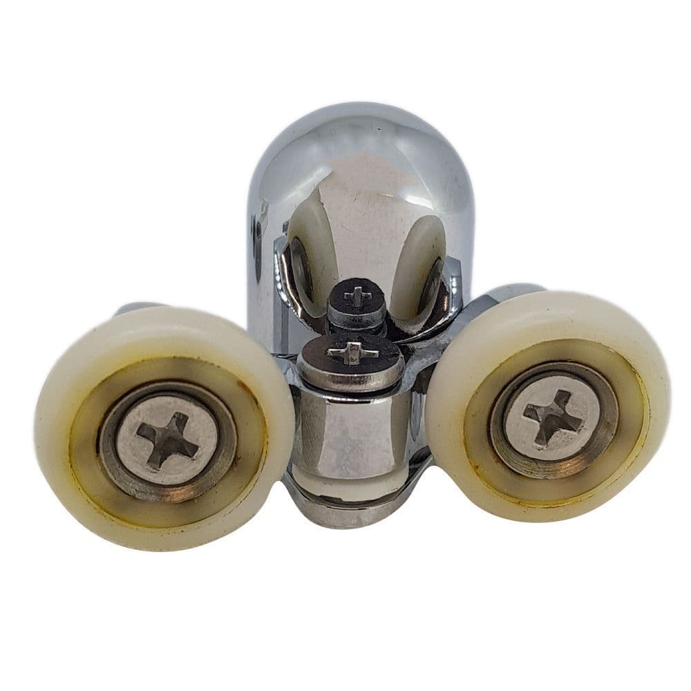 Porcelanosa Inter 9000 Bottom Roller 250032517