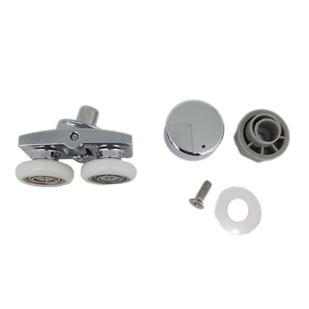 Porcelanosa Inter 9000 Top Roller 250032518