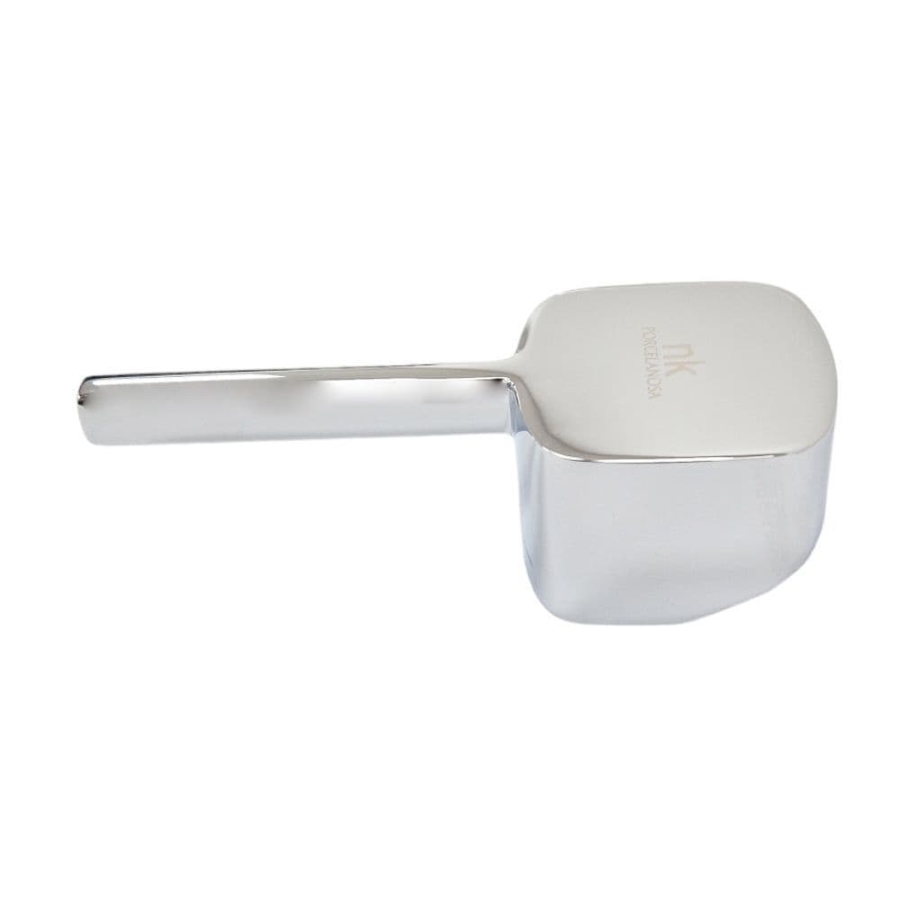 Porcelanosa NK Basin Handle 100155202