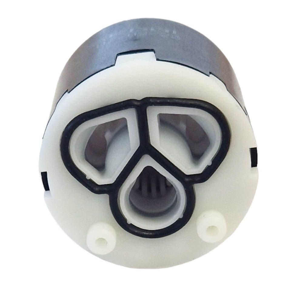 Porcelanosa NK Cartridge 100048506