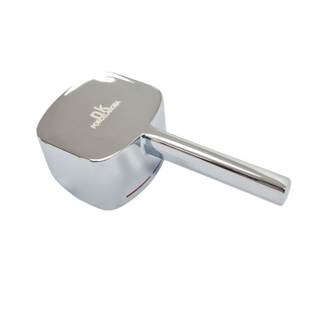 Porcelanosa NK Concept Floormounted Handle 100151786