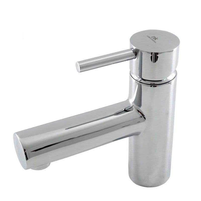 Porcelanosa Noken Ronda Single Lever Bathroom Tap 100065744 Spare Parts