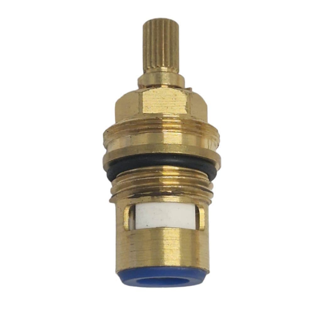 Porcelanosa On/Off Valve 100044182