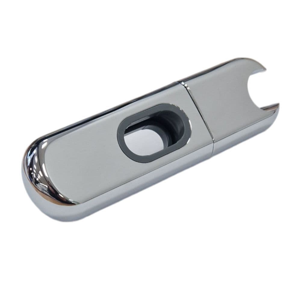 Porcelanosa Riser Rail Bracket 100129081