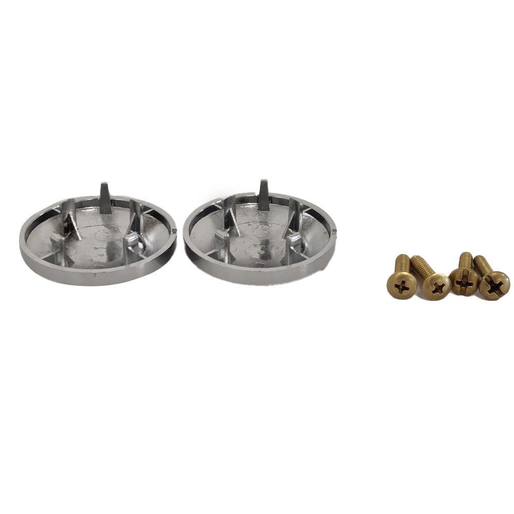 Porcelanosa Shower Handle Cap 100040218
