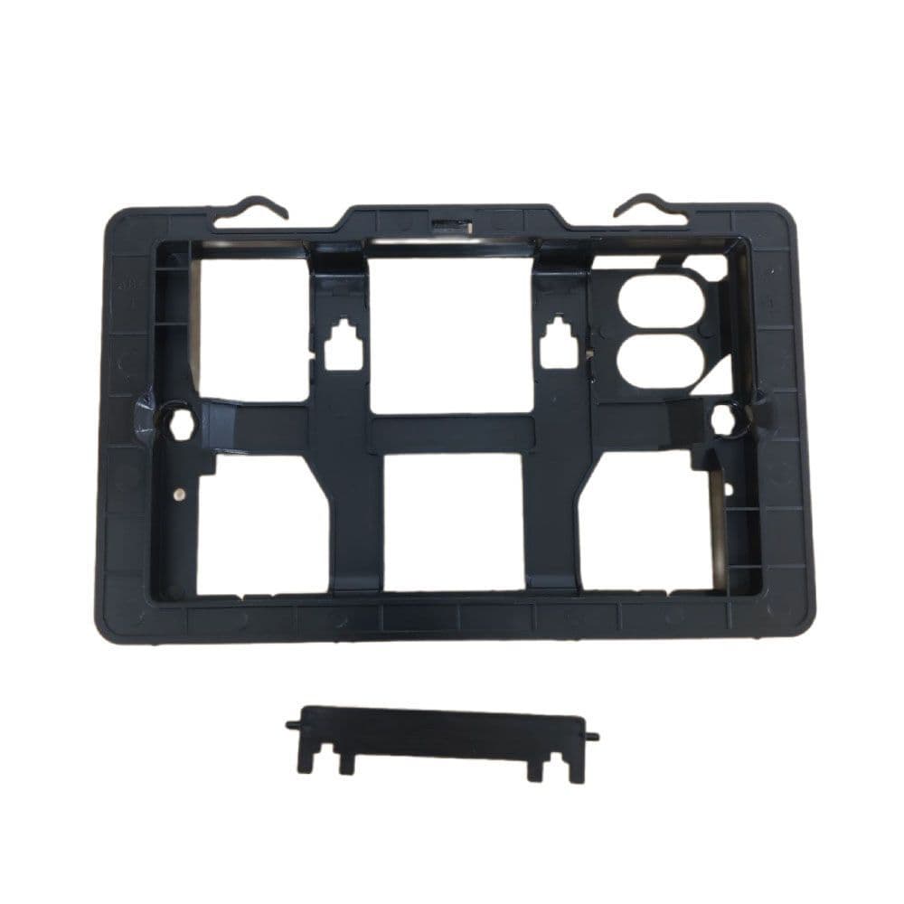 Porcelanosa Smart Fixing Frame 100308699