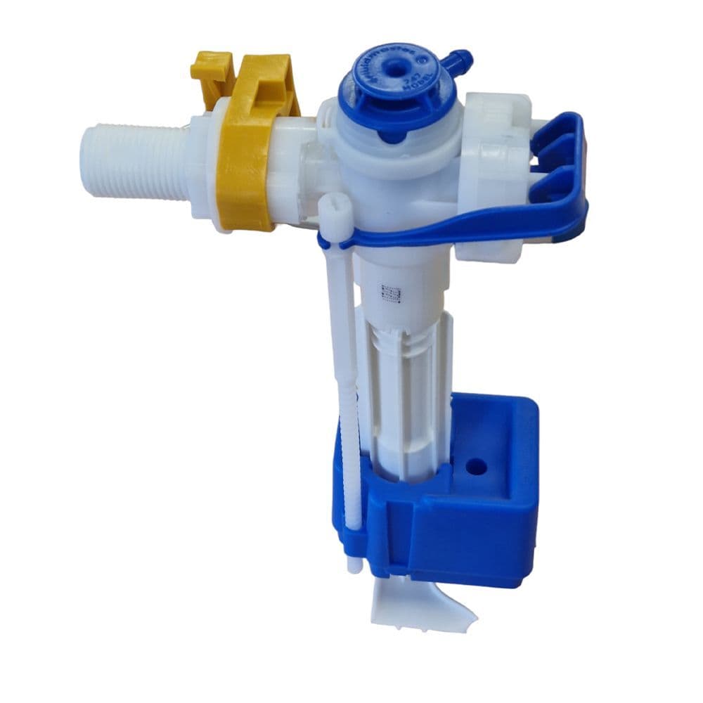 Porcelanosa Smartline UK Float Valve 100168213