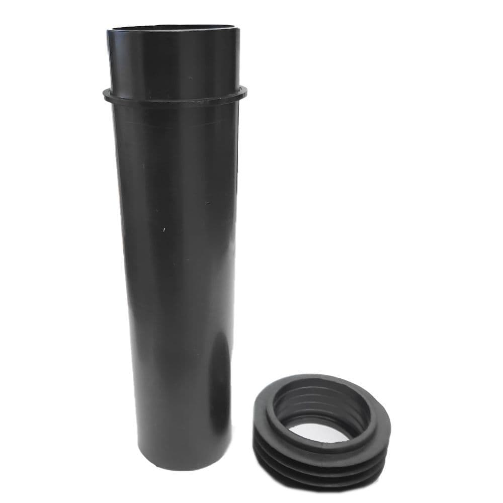 Porcelanosa Smartline WC Inlet Pipe & Seal 100109760