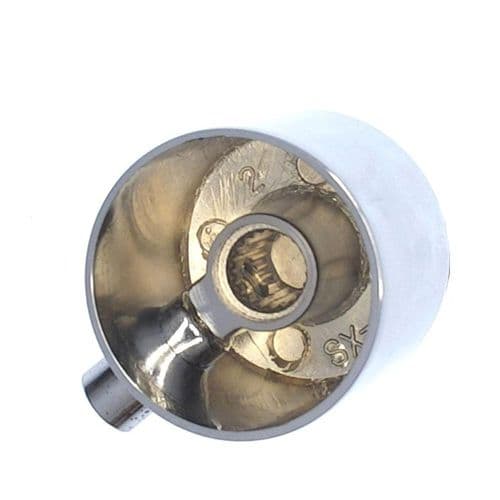 Porcelanosa Apol Inox Shower Column 100054062 Spare Parts
