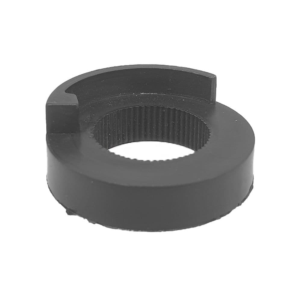 Porcelanosa Thermo Cartridge Stop Ring 250035700
