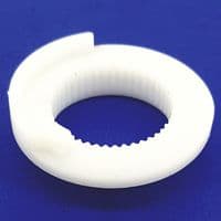 Porcelanosa Urban Stop Ring 100046424