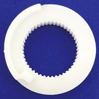 Porcelanosa Urban Stop Ring 100046424