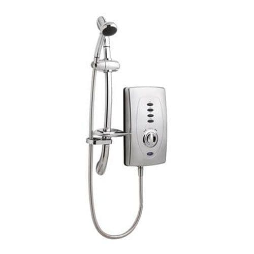 Premier Bathrooms Electric Shower AX311 Spare Parts
