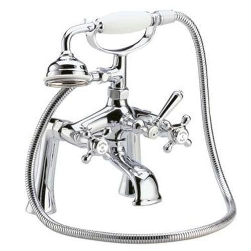 Premier Bathrooms Jade Bath Shower Mixer BD304 Spare Parts