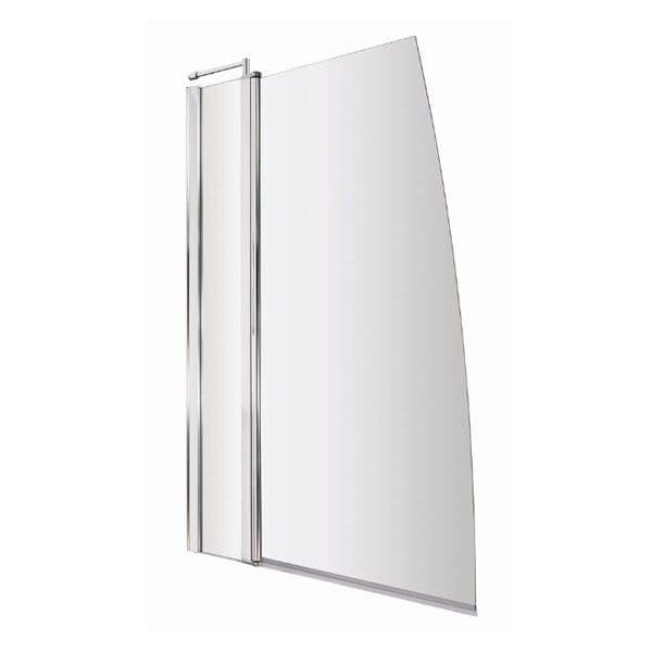 Premier Bathrooms Sail Bath Screen With Fixed Panel NSSS2 Spare Parts