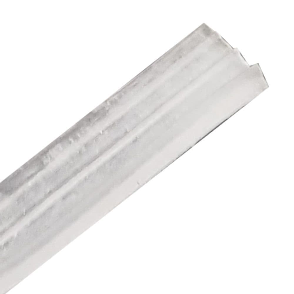Premier Bathrooms Strata Shower Door Vertical Wedge Seal SEA1145AA