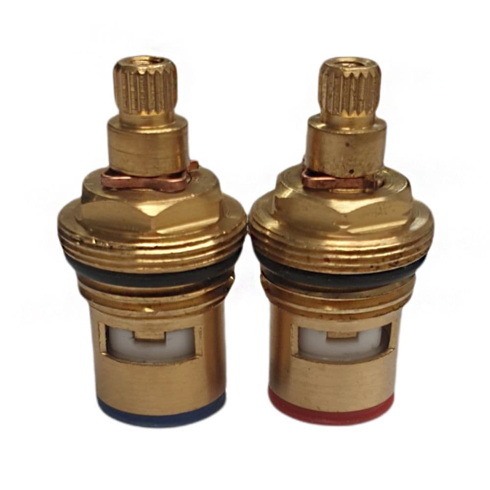 Premier Flow Control Cartridge ZSPSPR59