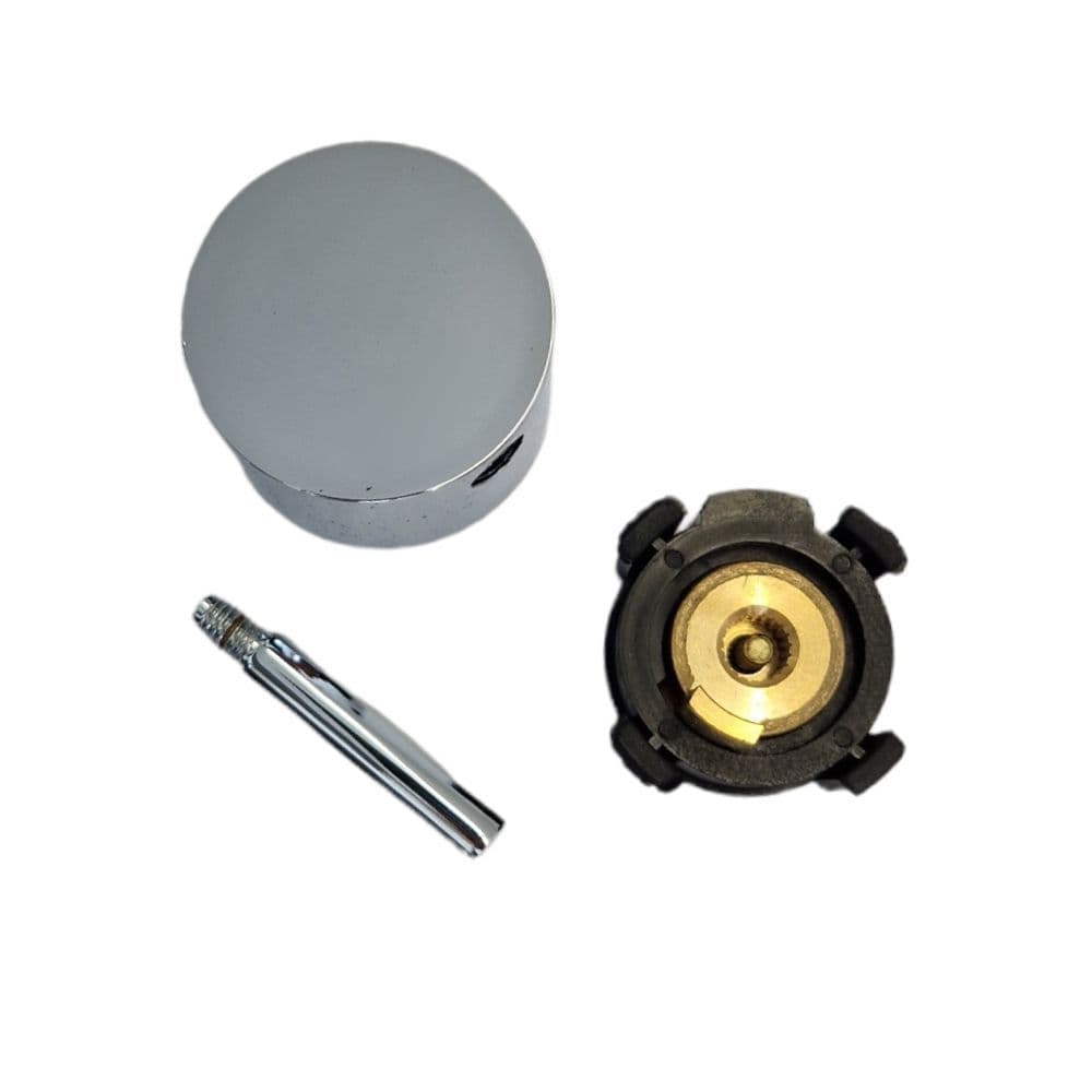 Premier Pioneer Flow Control Handle VH073A