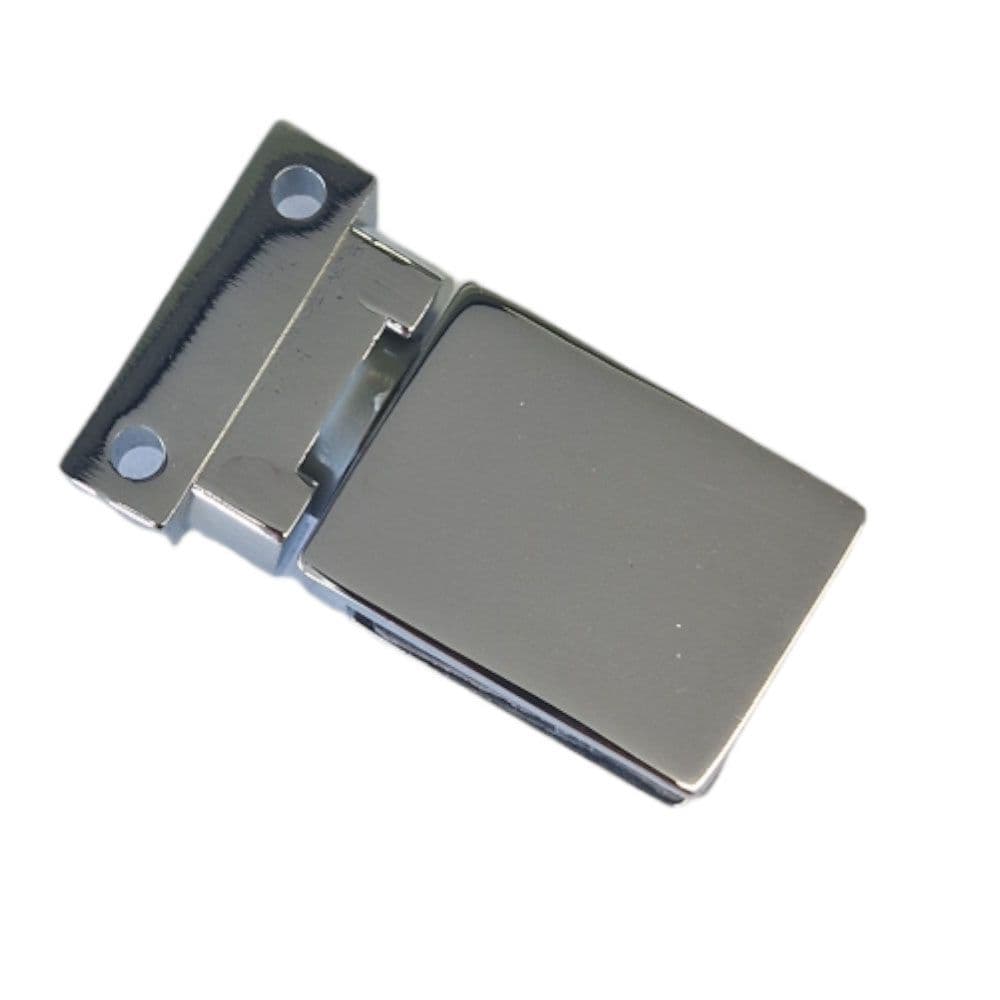 Premier Shower Enclosure Pivot ZSPACC1054AA-P