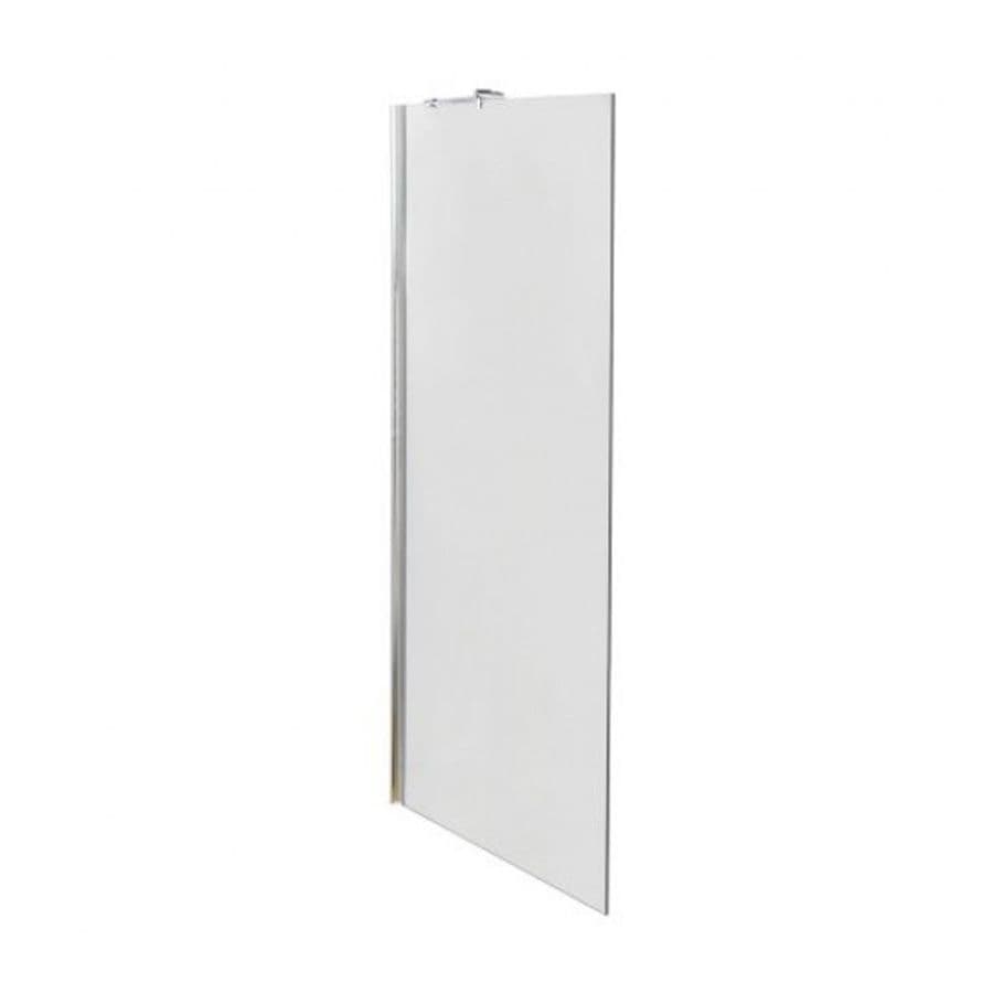 Premier Showers 1400mm Wetroom Screen & Support Bar WRSC14 Spare Parts
