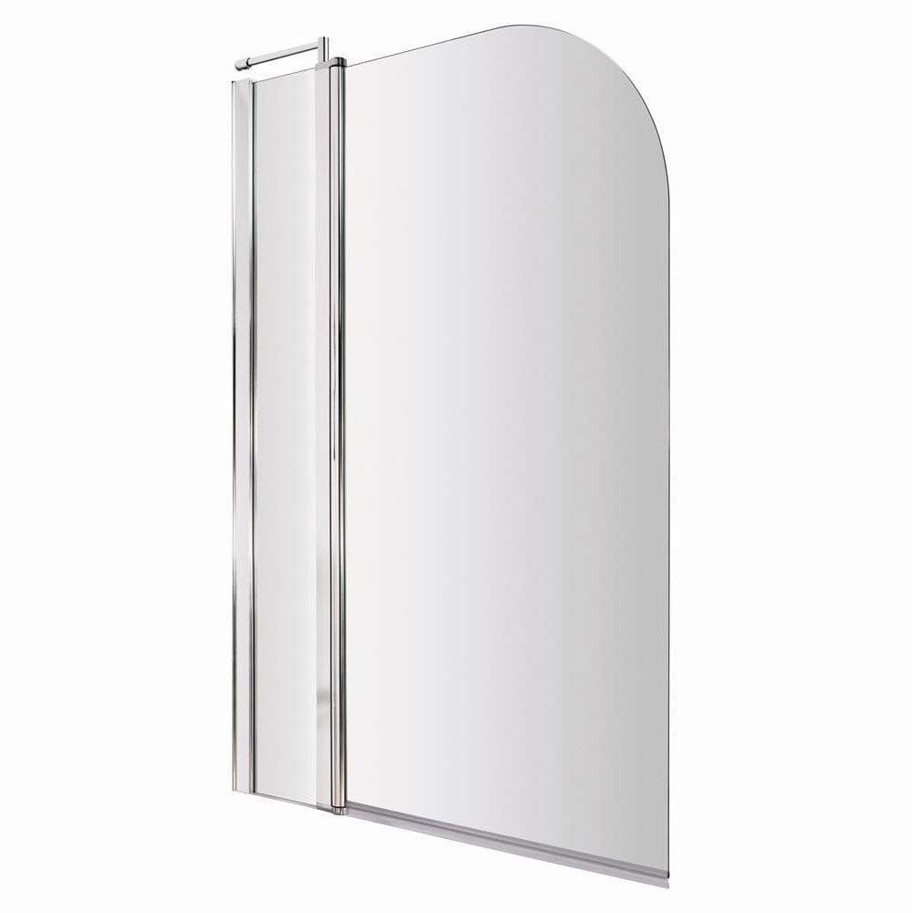 Premier Showers Straight Bath Screen With Fixed Panel NSS2 Spare Parts