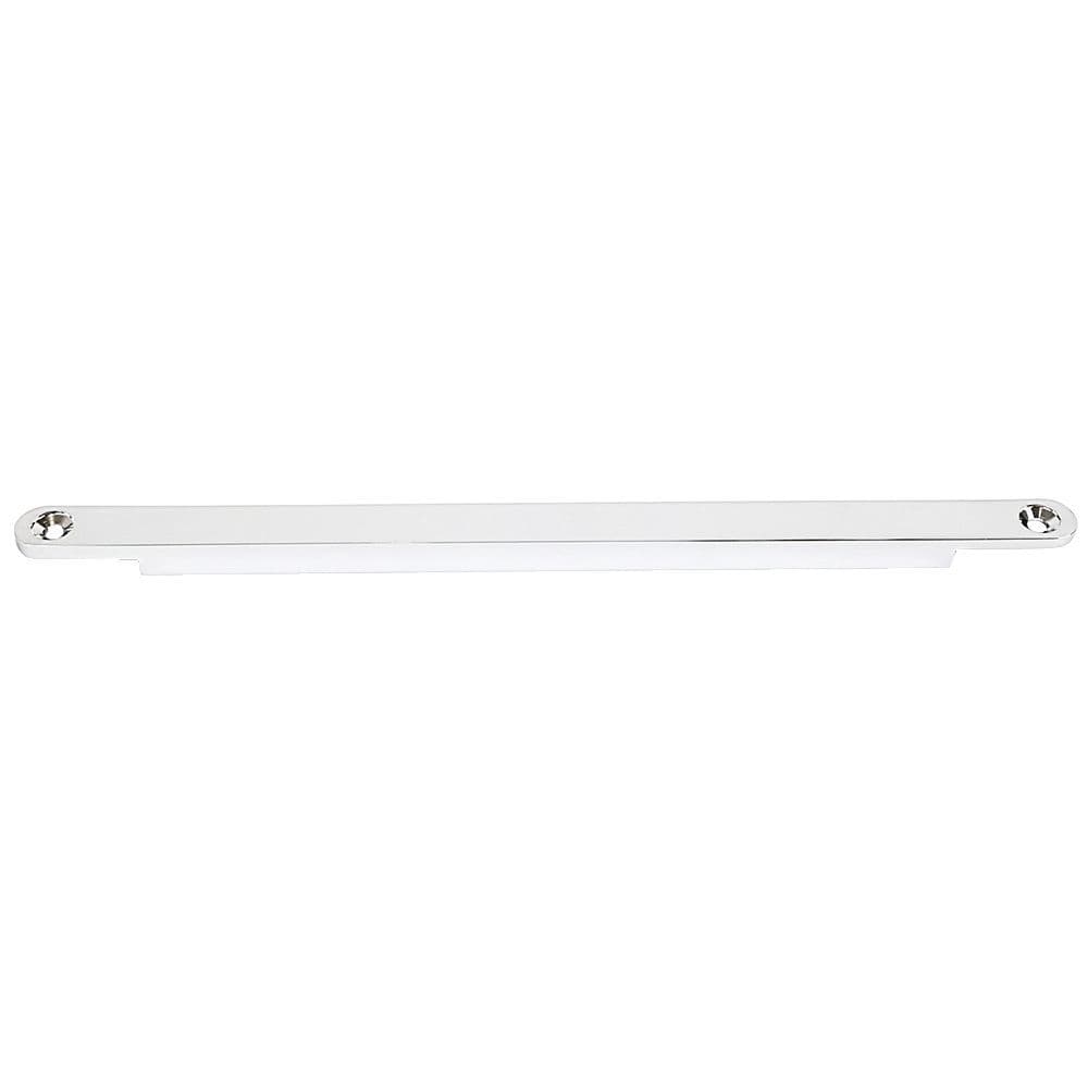 Premier Showers Top Support Bar ZSPBAR017AA