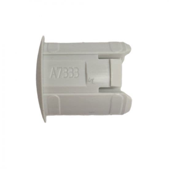 Pressalit Seat Connector - A7333
