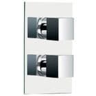 Pura Bathrooms Shower Spare Parts