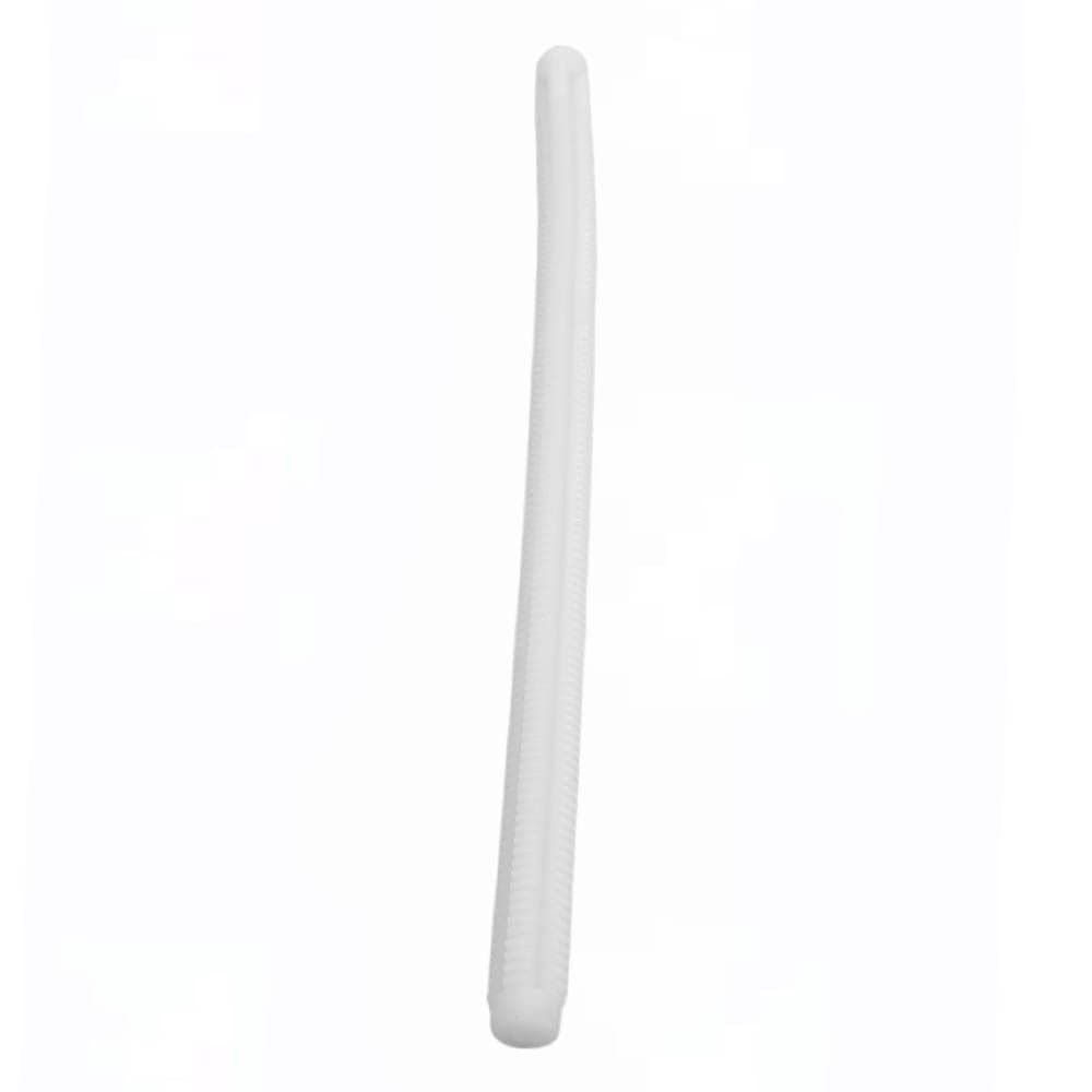 Pura Bathrooms Push Rod M8 PR005