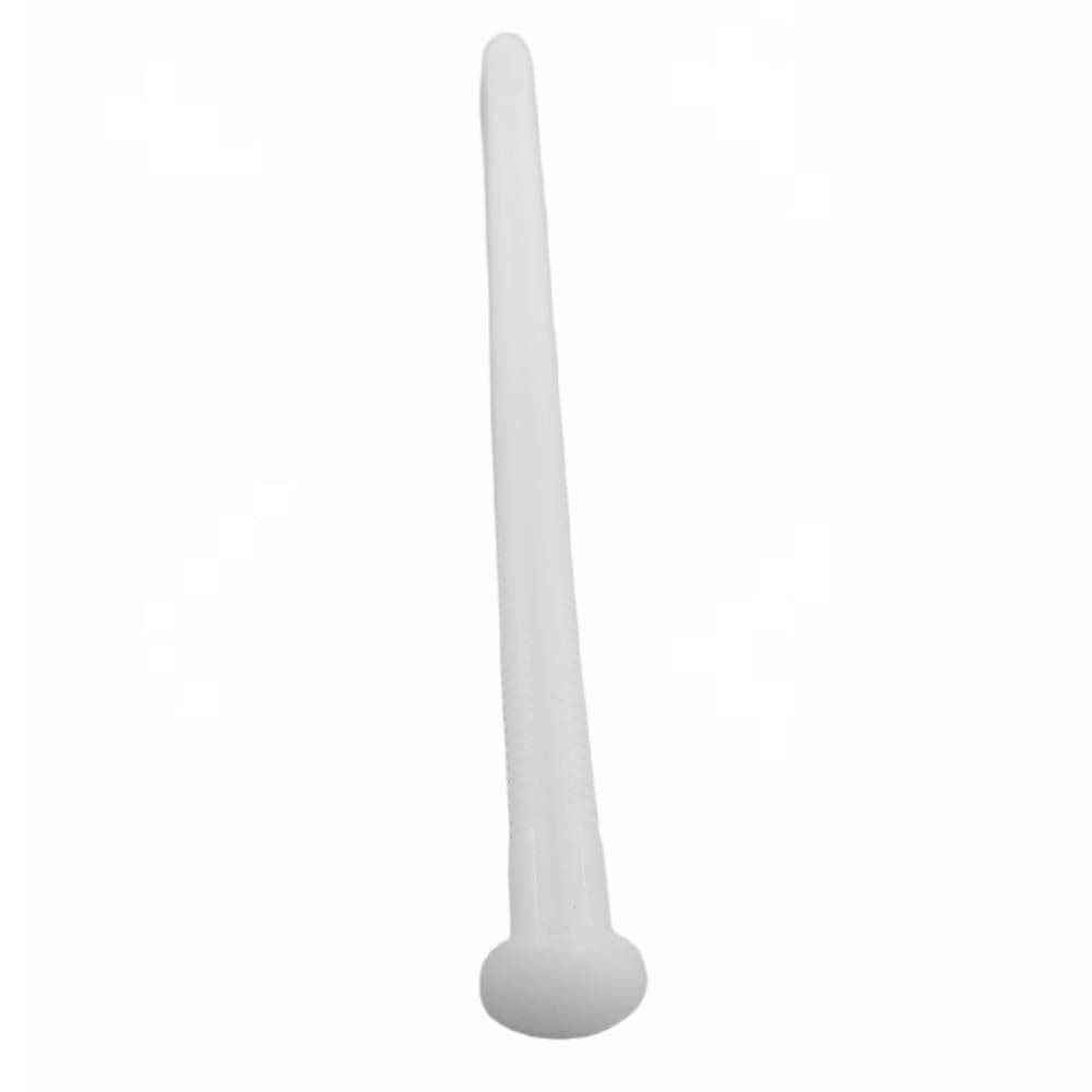 Pura Bathrooms Push Rod M8 PR006