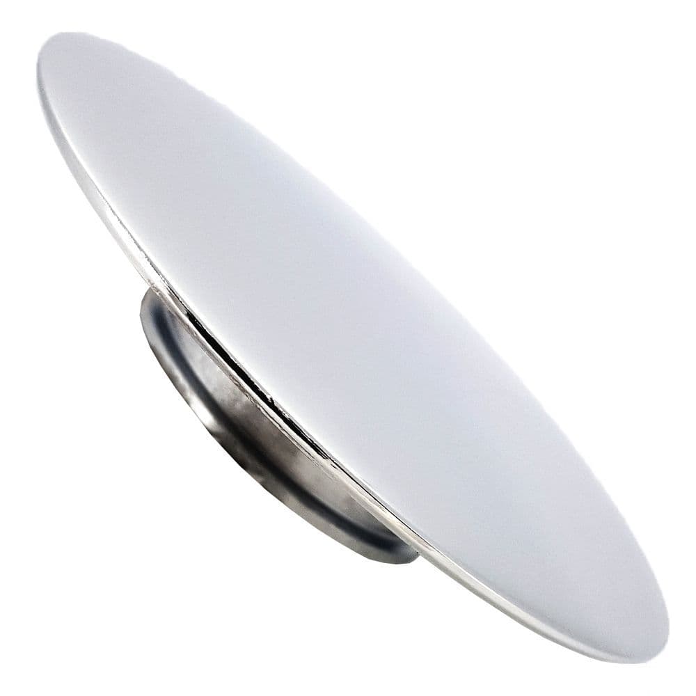 Pura CB105 Bath Clicker Waste Chrome Plug Replacement WS124