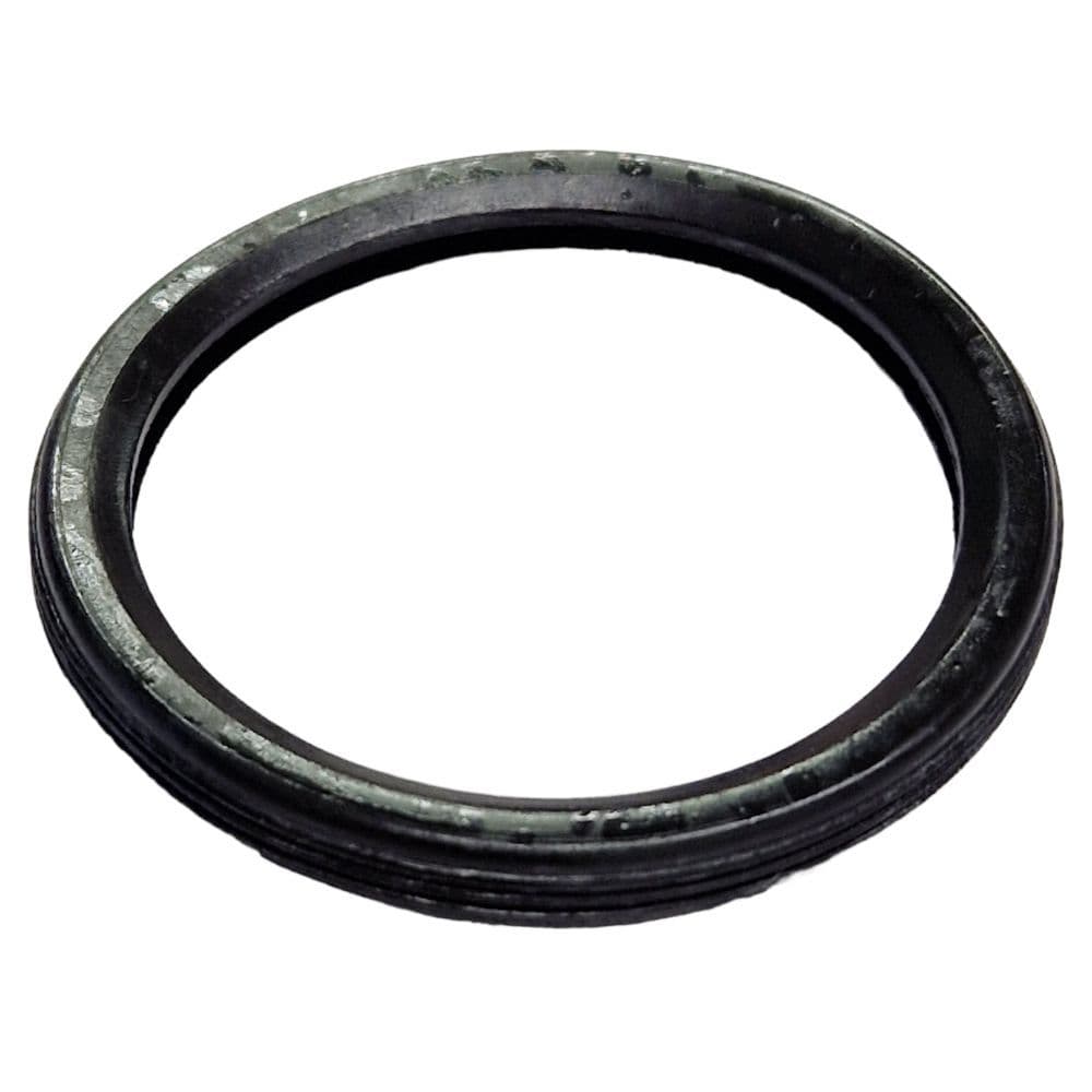 Pura Fill Bend Pipe Seal 1107