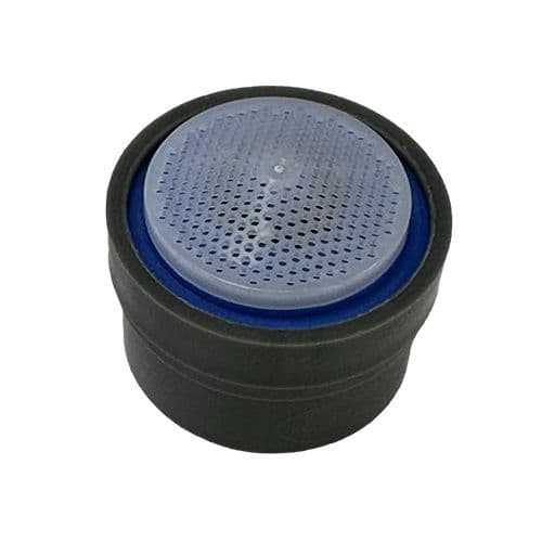 Pura Flova Aerator FLLPSPRAYJR