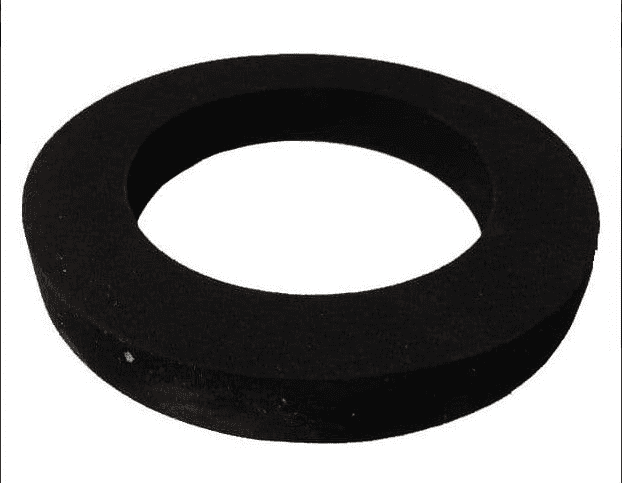 Pura Foam Doughnut Washer 2 Inch BSP DNUT02